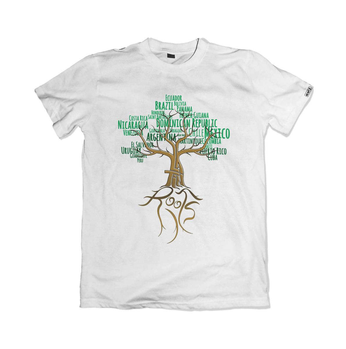 Latin Roots Www k mi z K MI Z APPAREL latin-roots-www-k-mi-z-k-mi-z-apparel
